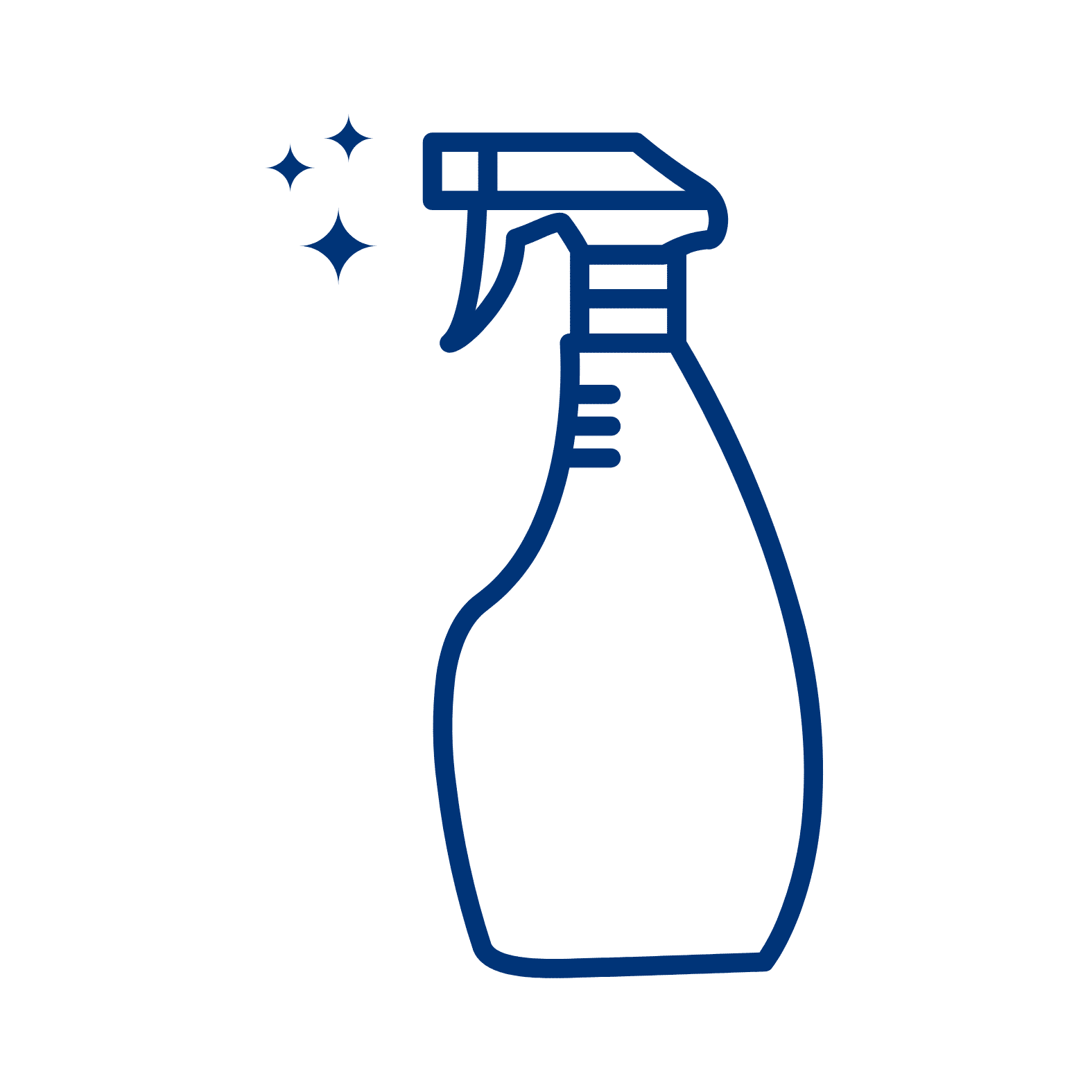 Cleaning - Universal Additives