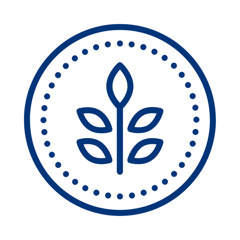 Agro - Universal Additives