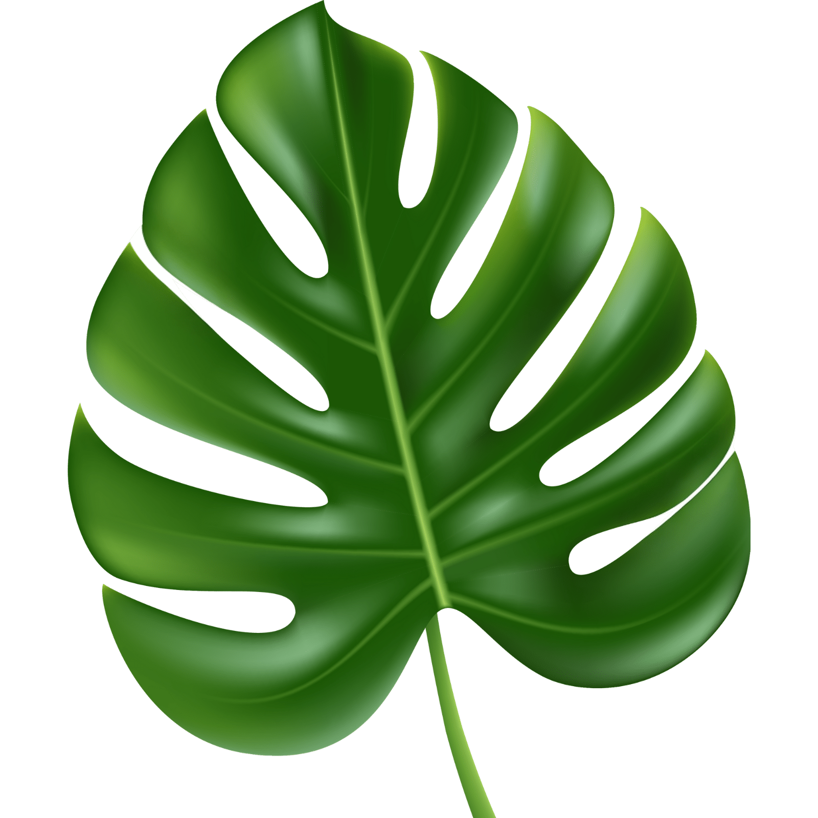 Agro - Universal Additives