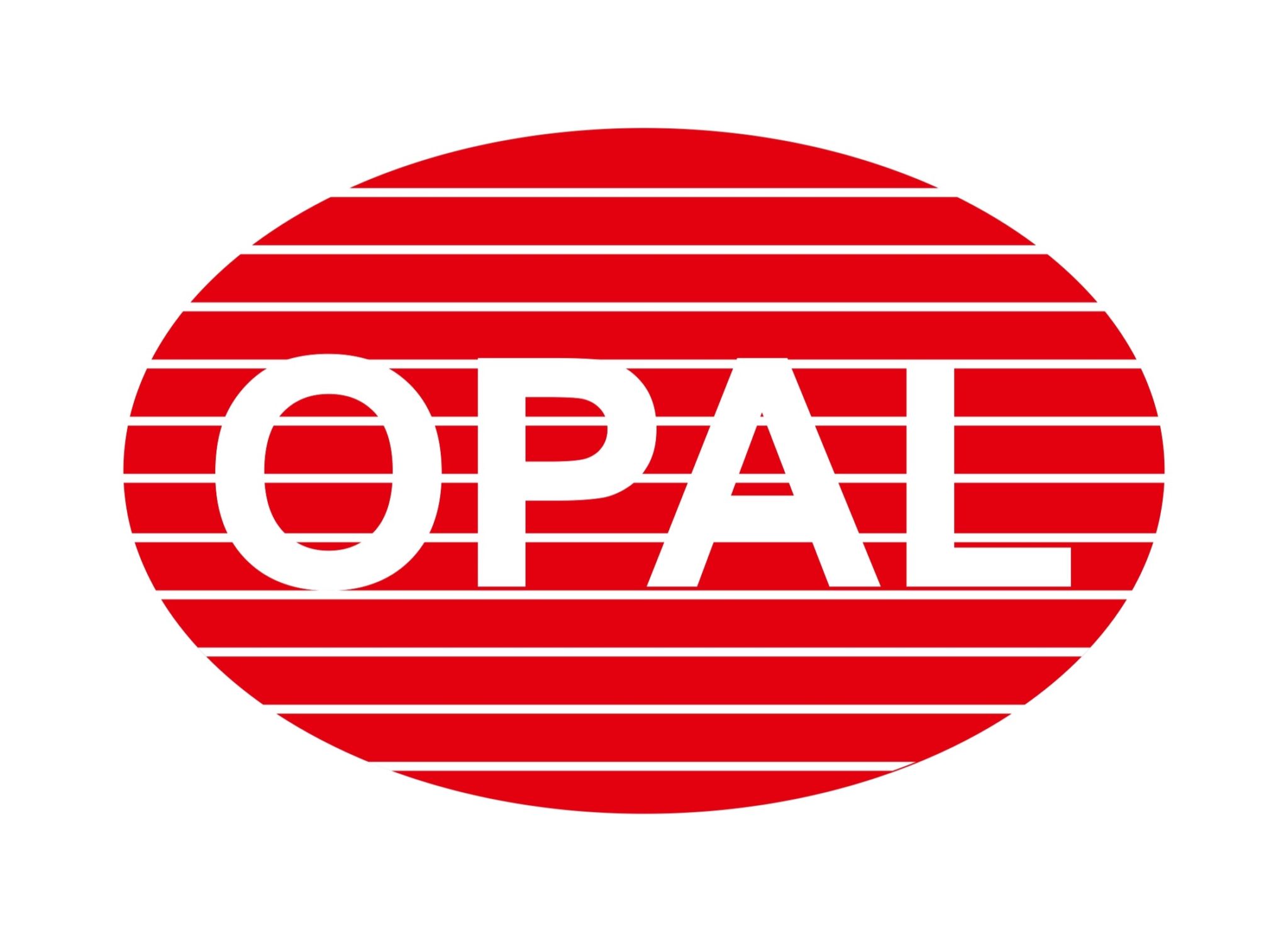 Principals - Universal Additives